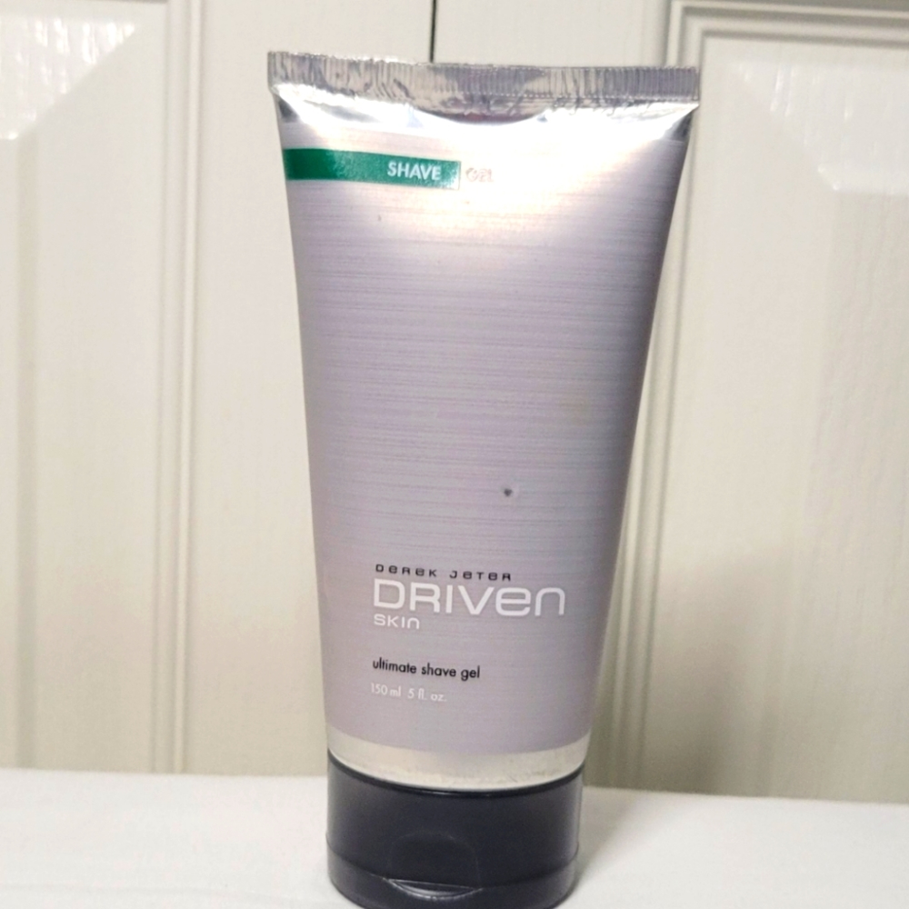 Avon Derek Jeter Driven Skin - Gem
